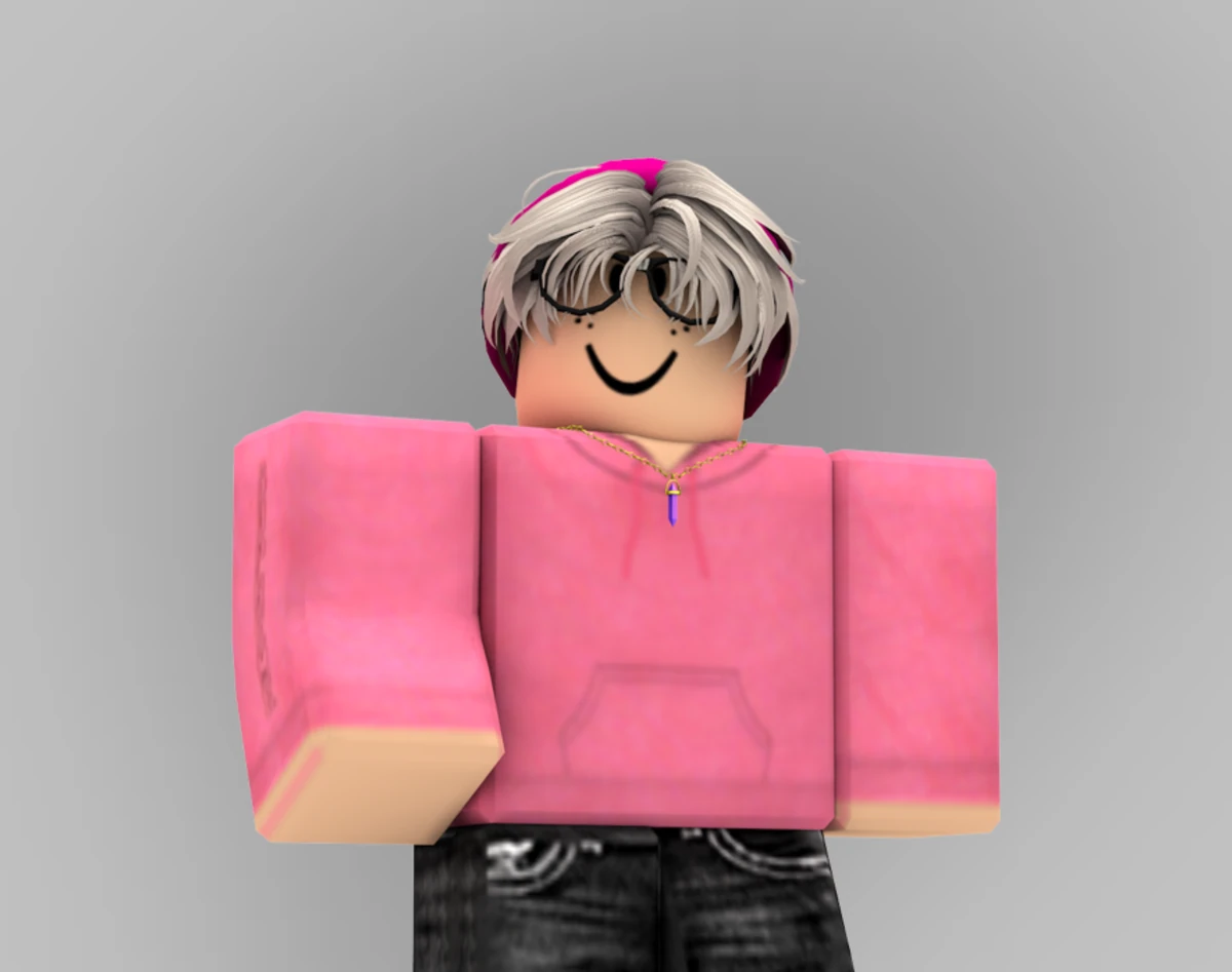 Casual 4 | BBRS Wiki | Fandom