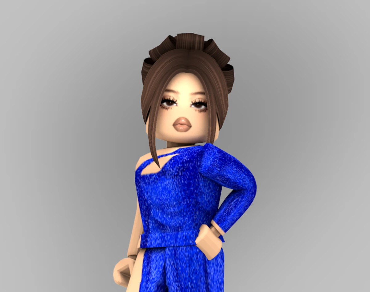 Krikiwi13 | BBRS Wiki | Fandom