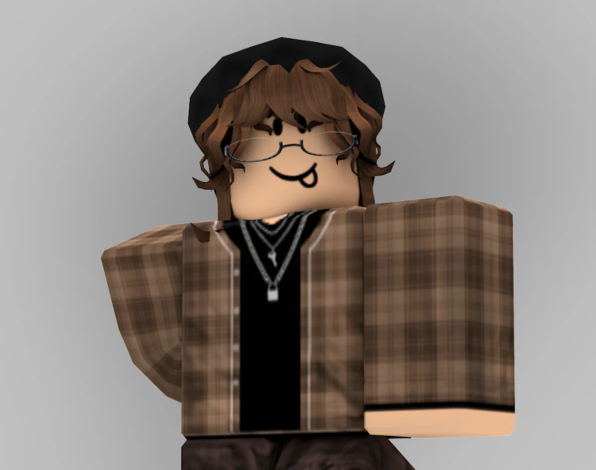 Shxdowliqhtz | BBRS Wiki | Fandom