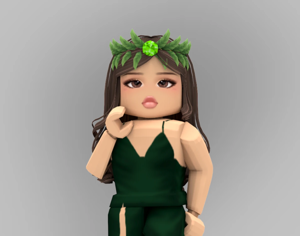 Alarm332500 | BBRS Wiki | Fandom