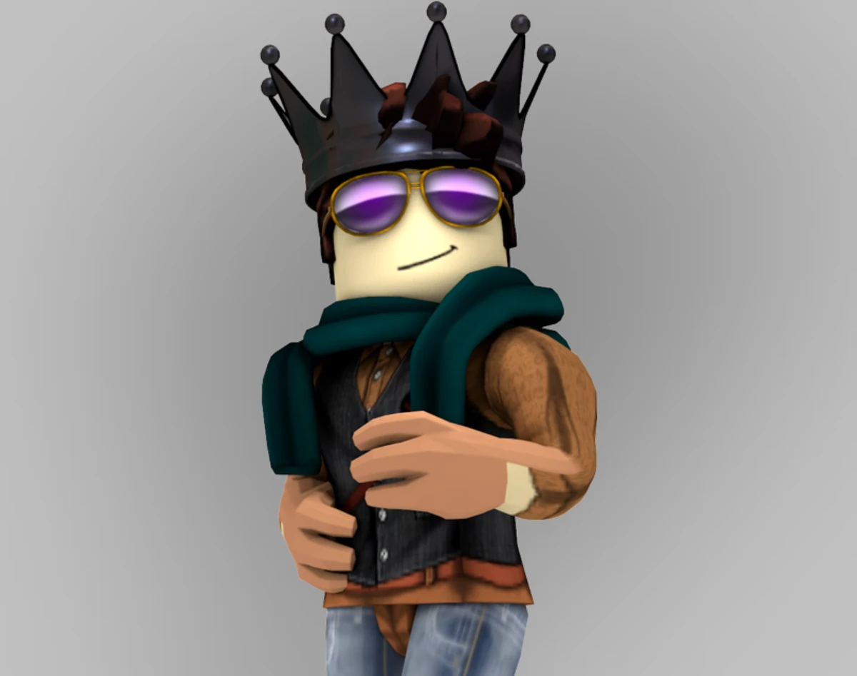 Hardwoodwarrior23 | BBRS Wiki | Fandom