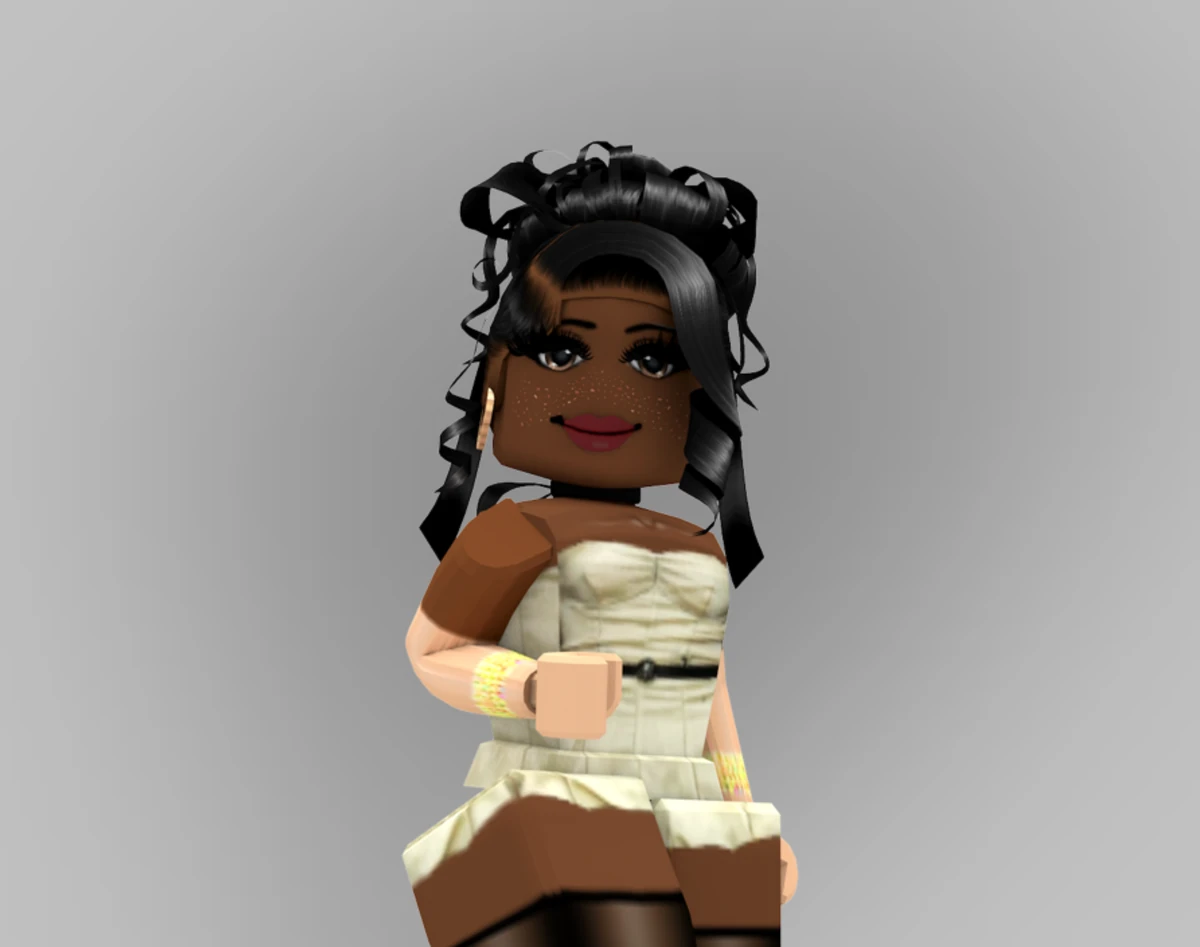 Queenbrusch | BBRS Wiki | Fandom