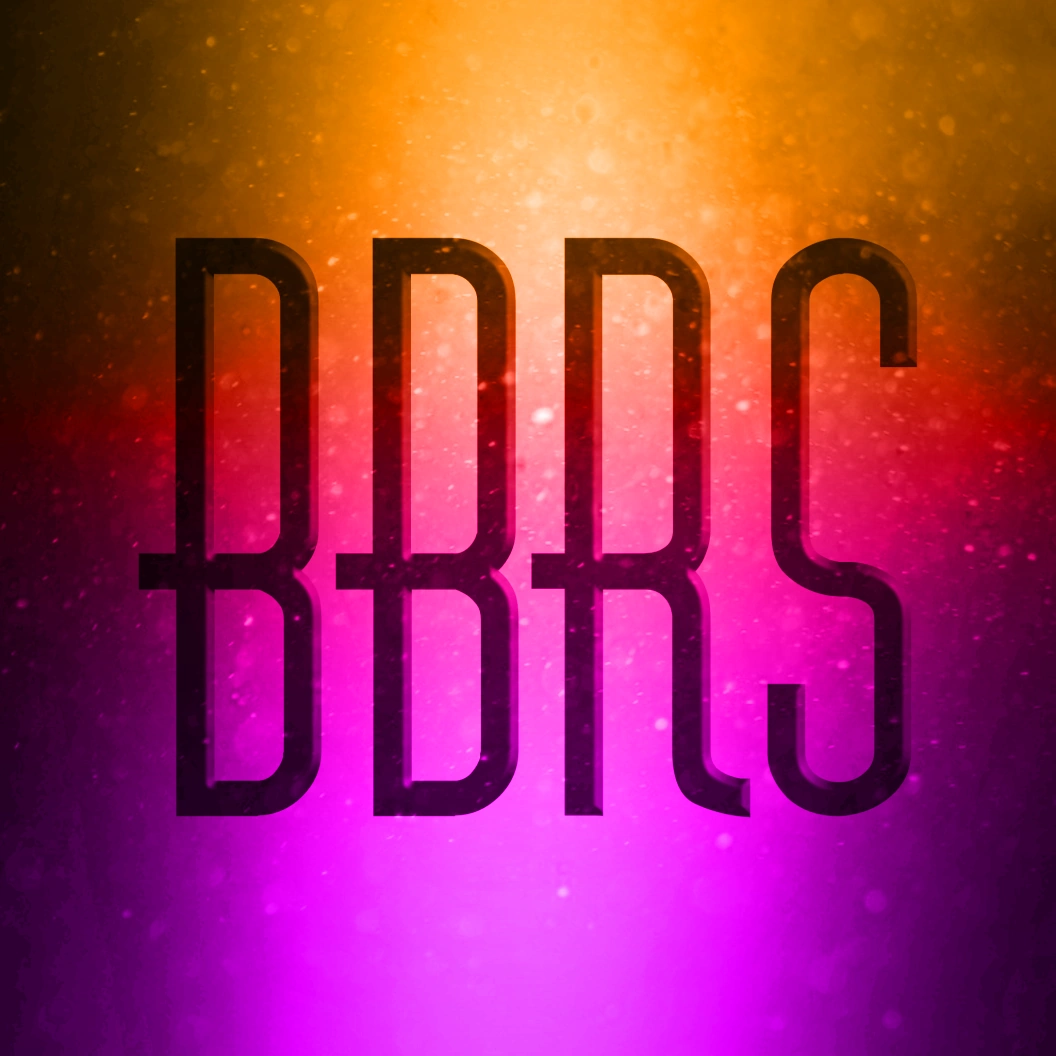 Big Brother 4 | BBRS Wiki | Fandom