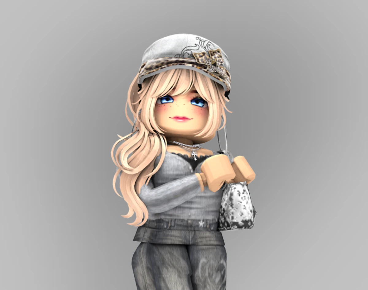 Setsuqa | BBRS Wiki | Fandom