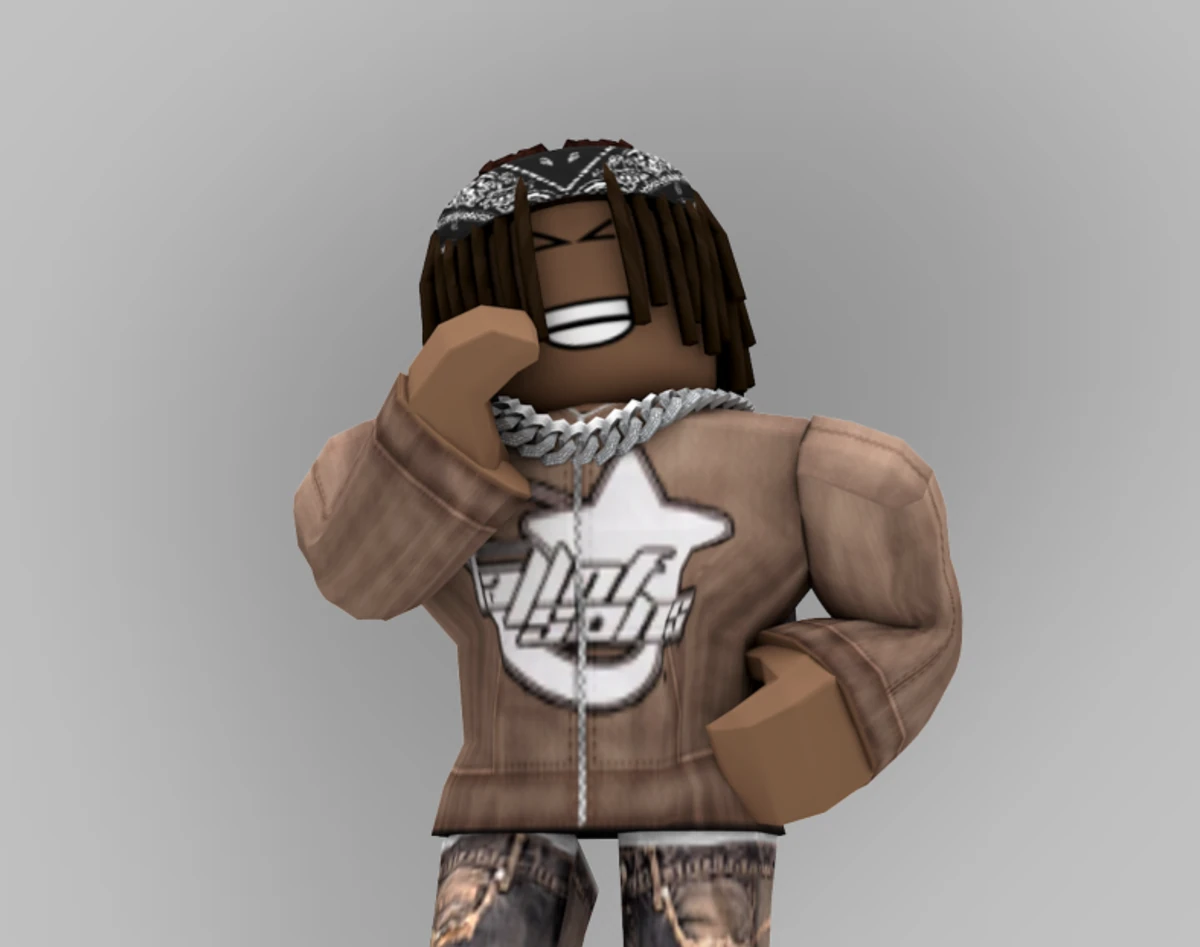 Xavier savior14 | BBRS Wiki | Fandom