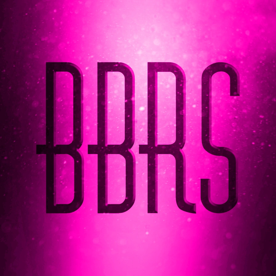 Big Brother 6 | BBRS Wiki | Fandom