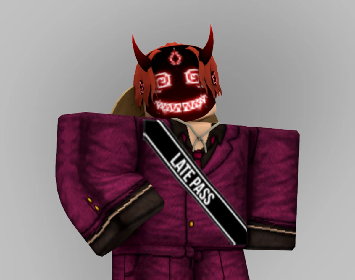 Brightshadow140 | BBRS Wiki | Fandom