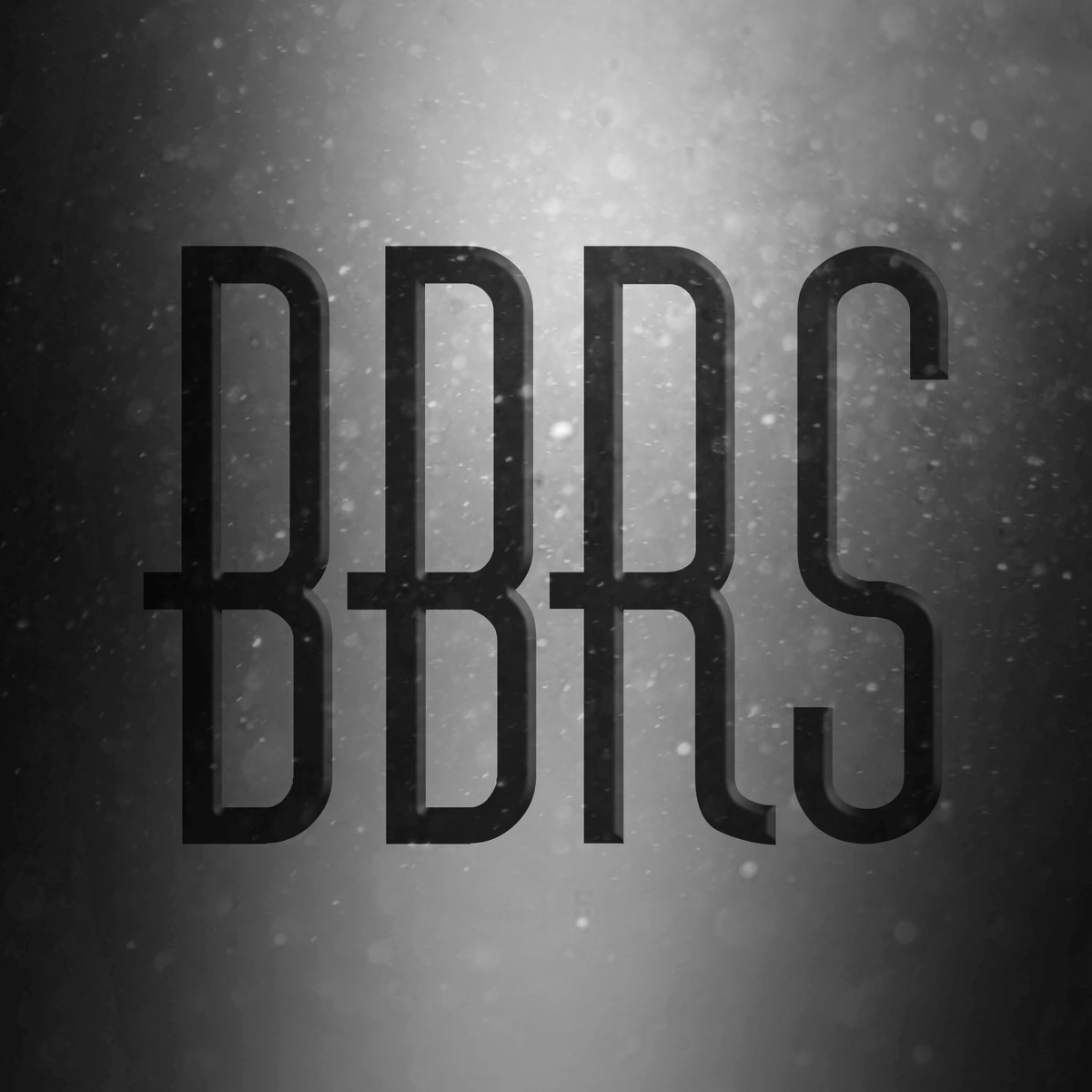 Big Brother 2 | BBRS Wiki | Fandom