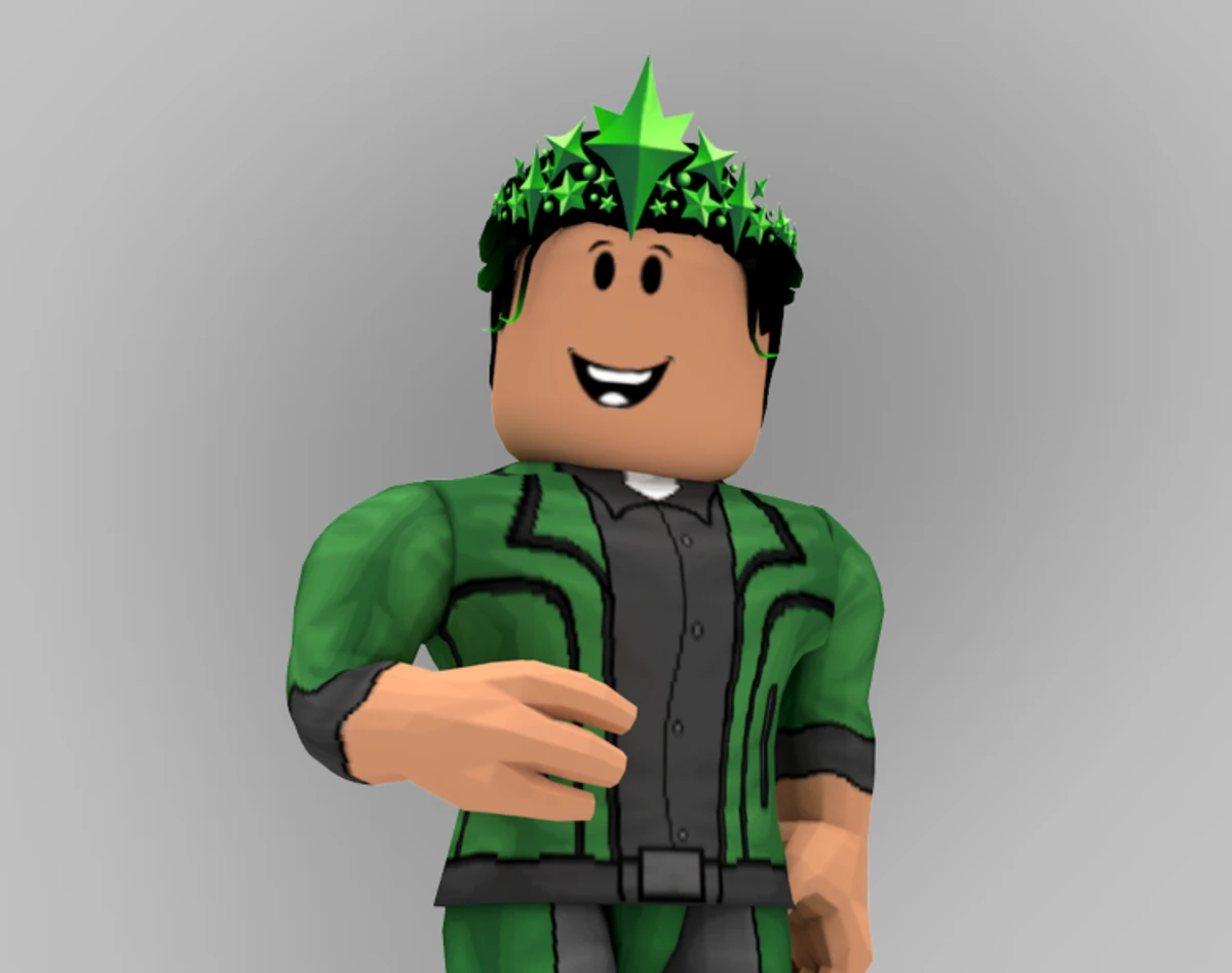 DR7Damian | BBRS Wiki | Fandom