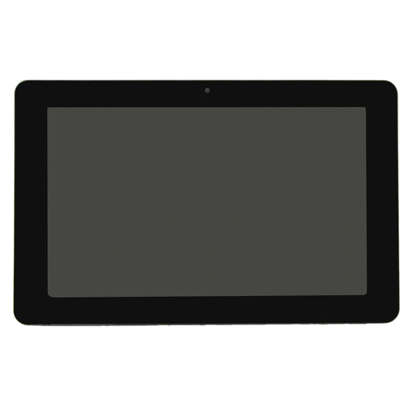 Tablet | Bbrws Wiki | Fandom