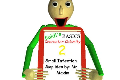 BBCCS The Future School | Bbrws Wiki | Fandom