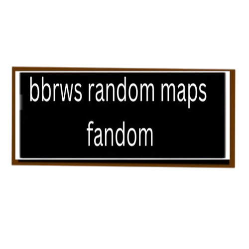 BBCCS The Blocky School | Bbrws Wiki | Fandom