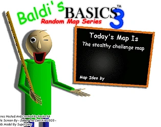 BBCCS The Weirdest School | Bbrws Wiki | Fandom