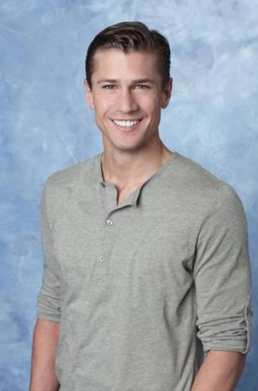 Drew | BB Secrets & Lies Wiki | Fandom