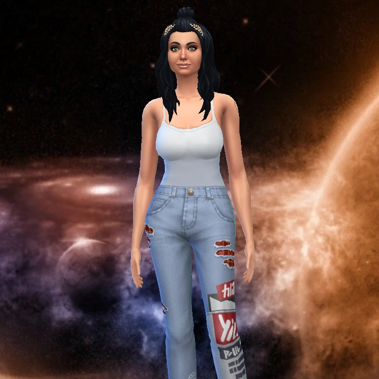 Stephanie Epais | Bbsim Wiki | Fandom