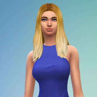 Lila Jones | Bbsim Wiki | Fandom