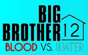 Big Brother 12 | Bbsim Wiki | Fandom