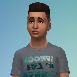 Bee Dagombas | Bbsim Wiki | Fandom