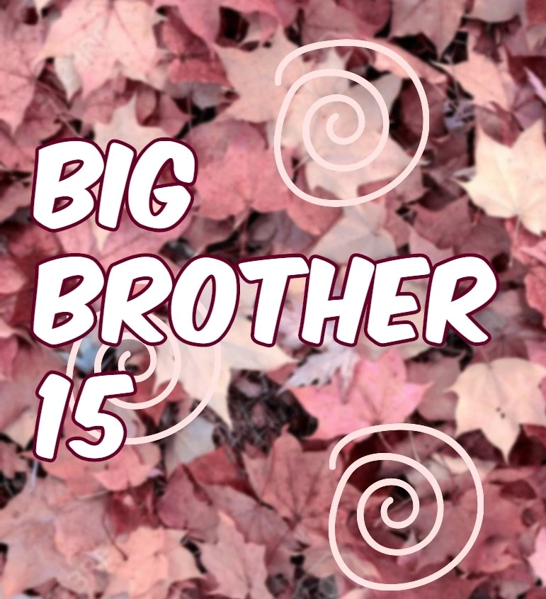 Big Brother 15 | Bbsim Wiki | Fandom