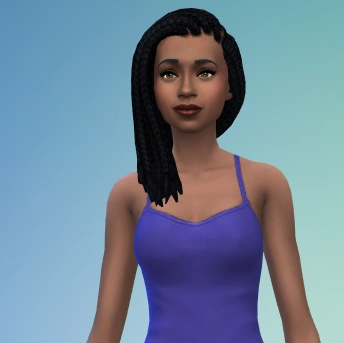 Octavia Moon | Bbsim Wiki | Fandom