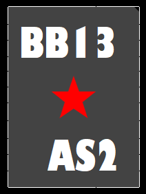 Big Brother 13 | Bbsim Wiki | Fandom