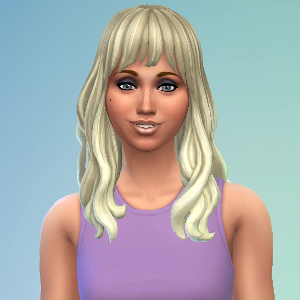 Hazel Masters | Bbsim Wiki | Fandom