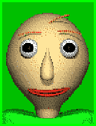 Characters | Baldi's Basics Schools of Chaos Wiki | Fandom