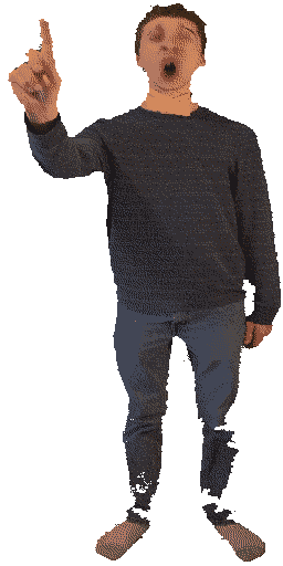 Characters | Baldi's Basics Schools of Chaos Wiki | Fandom