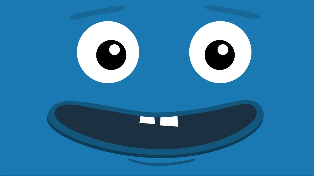 George | Big Box Singsong Wiki | Fandom