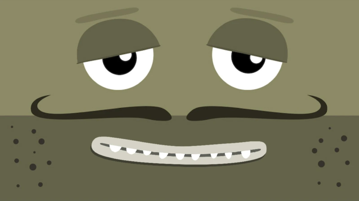 Josh | Big Box Singsong Wiki | Fandom