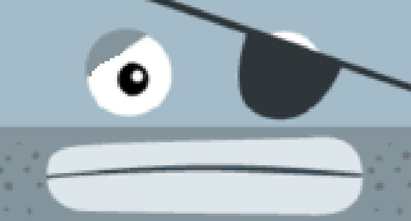 Matey | Big Box Singsong Wiki | Fandom