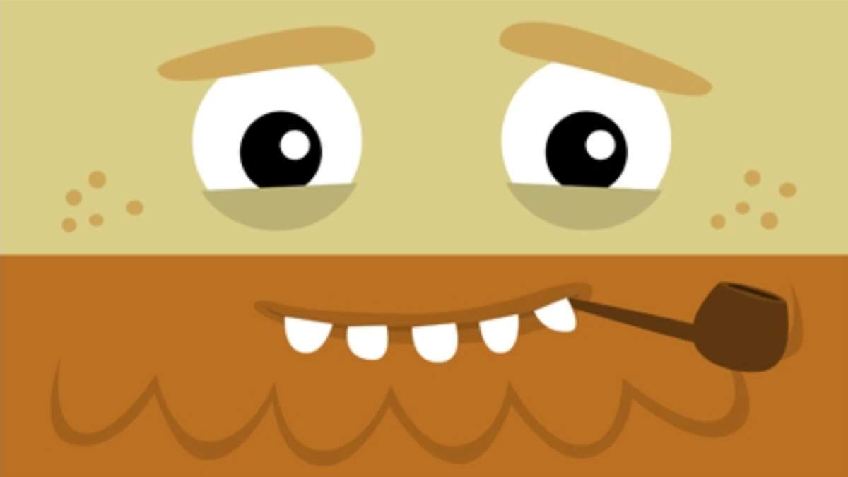 John | Big Box Singsong Wiki | Fandom