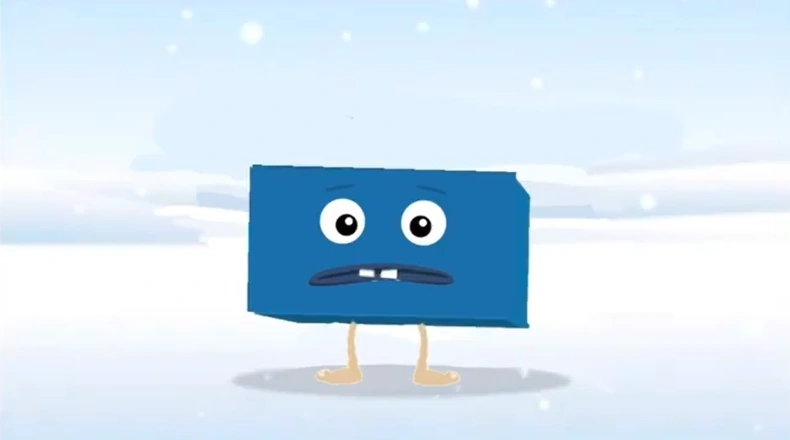 Consequences | Big Box Singsong Wiki | Fandom