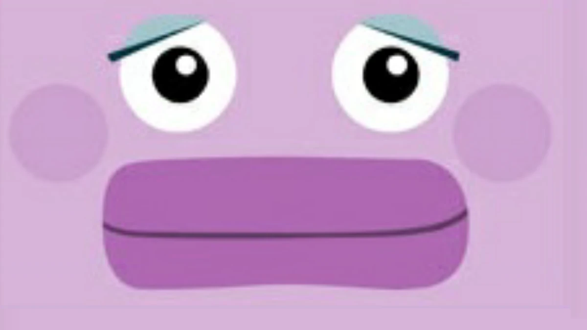 Princess | Big Box Singsong Wiki | Fandom