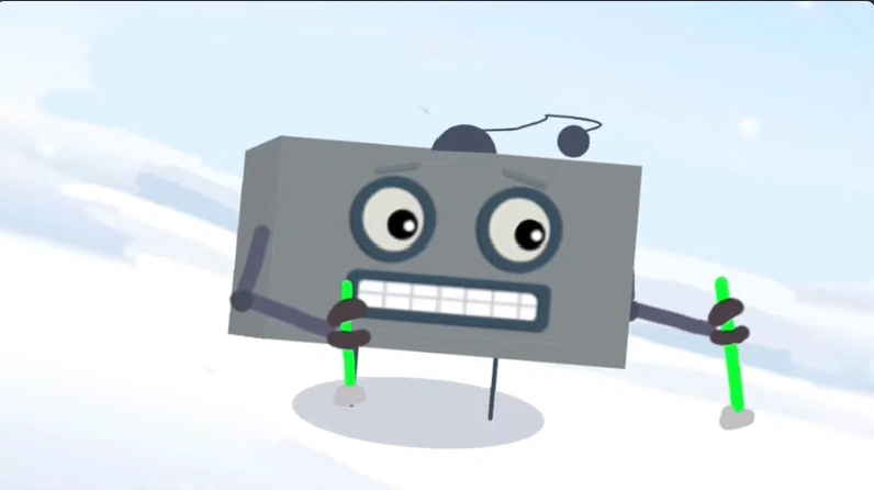 Avoid | Big Box Singsong Wiki | Fandom