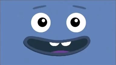 Big Block Singsong | Big Box Singsong Wiki | Fandom