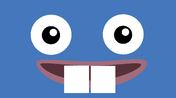 Teeth | Big Box Singsong Wiki | Fandom