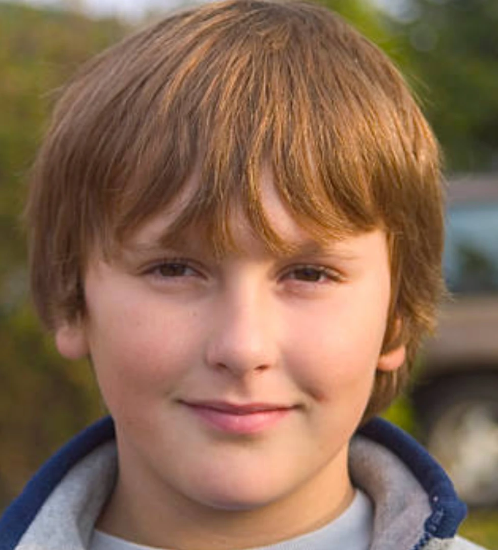 Richy Manchez | BBSstories Wiki | Fandom