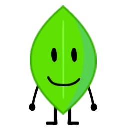 Category:Characters | Baldi's Basics: The Chaotic Randomness Wiki | Fandom