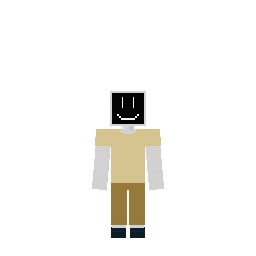 Kochos | Baldi's Basics: The Chaotic Randomness Wiki | Fandom