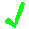 Manual of Style | Baldi's Basics: The Chaotic Randomness Wiki | Fandom