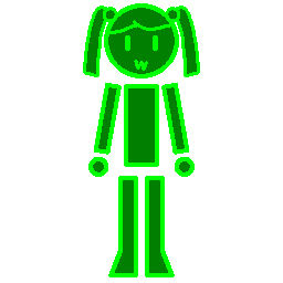 Anastasia | Baldi's Basics: The Chaotic Randomness Wiki | Fandom