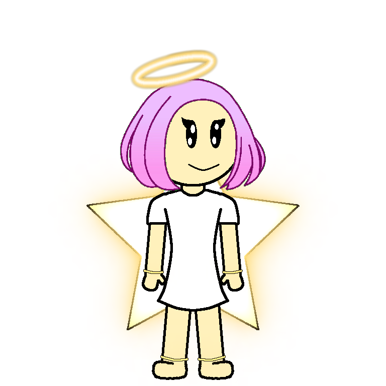 Lilla Baldis Basics The Chaotic Randomness Wiki Fandom