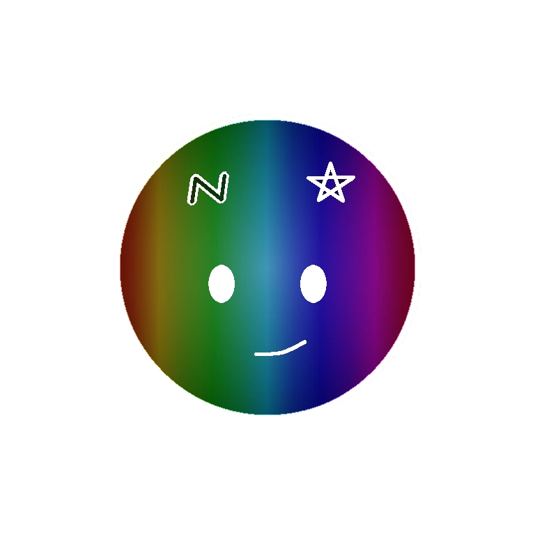 Nelsa | Baldi's Basics: The Chaotic Randomness Wiki | Fandom