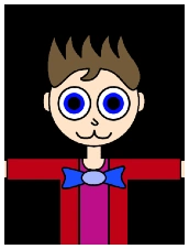 Characters | Baldi's Basics: The Chaotic Randomness Wiki | Fandom