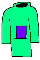 brianny | Baldi's Basics: The Chaotic Randomness Wiki | Fandom