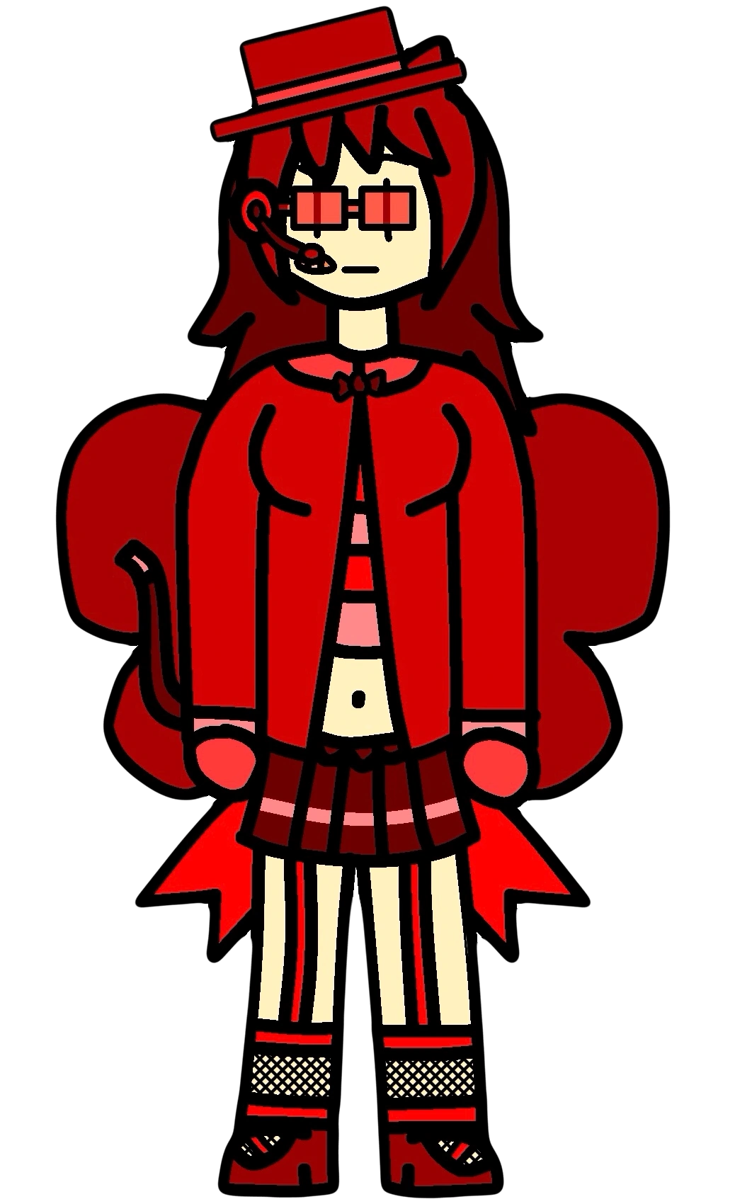 Clementine Cartas | Baldi's Basics: The Chaotic Randomness Wiki | Fandom