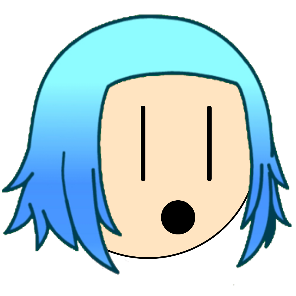 Kun Baldis Basics The Chaotic Randomness Wiki Fandom