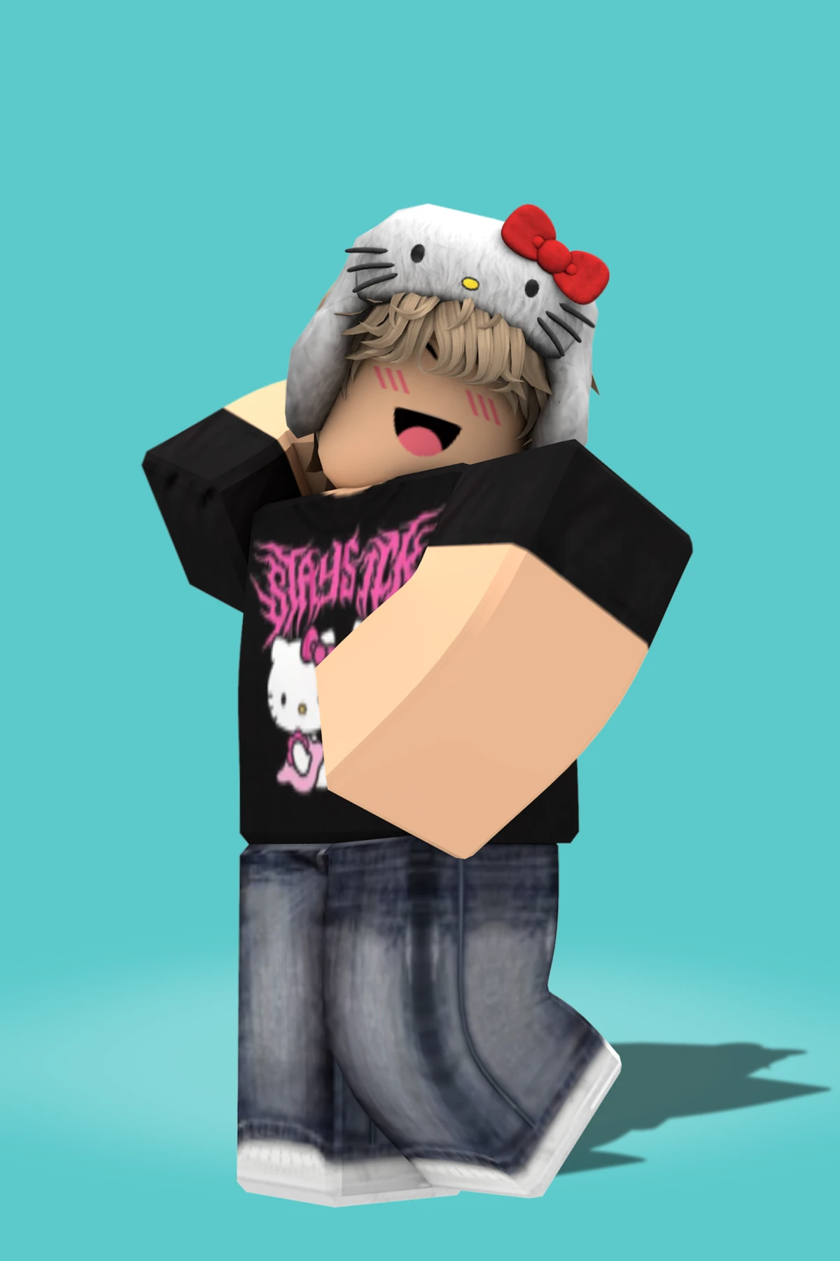 Benny Davis | Big Brother TV Wiki | Fandom