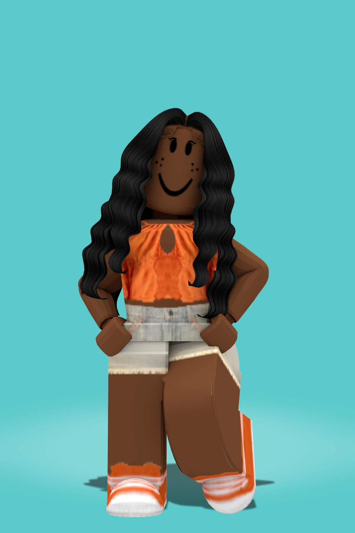 Sammy Bell | Big Brother TV Wiki | Fandom
